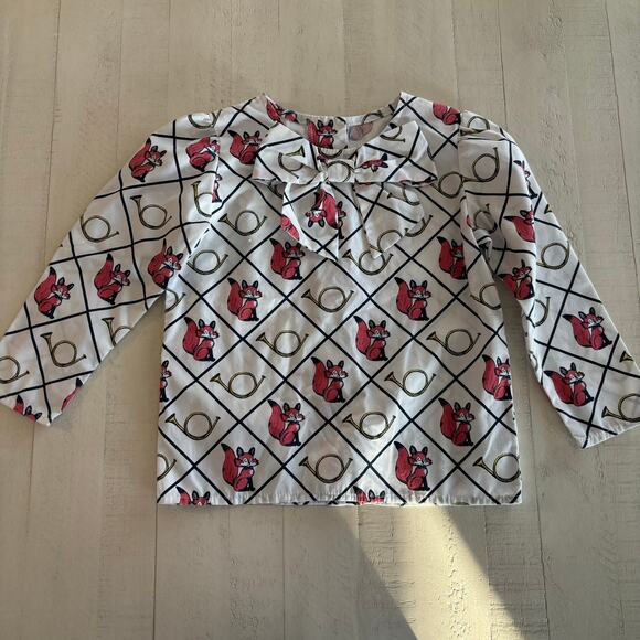 The Beaufort Bonnet Company | Shirts & Tops | The Beaufort Bonnet ...
